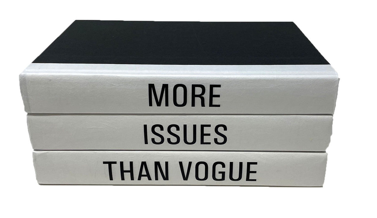 E Law 3 Vol Issues – Layers By FDG E Law 3 Vol Issues – Layers By FDG